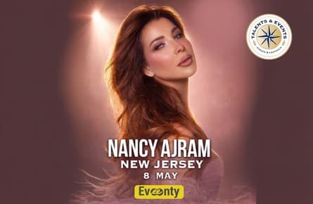 Eveenty